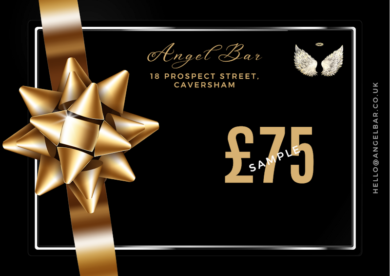 Restaurant Booking, Takeaway & Shop