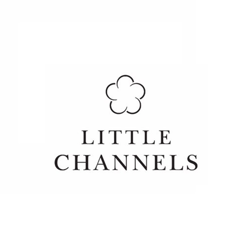 Restaurant Booking, Takeaway & Shop