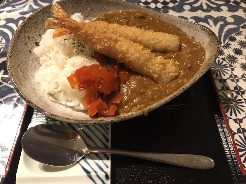 Restaurant Booking, Takeaway & Shop