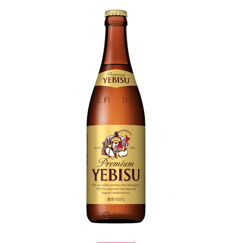 Restaurant Booking, Takeaway & Shop