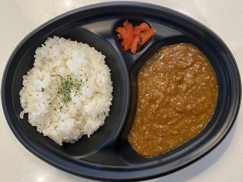 Restaurant Booking, Takeaway & Shop