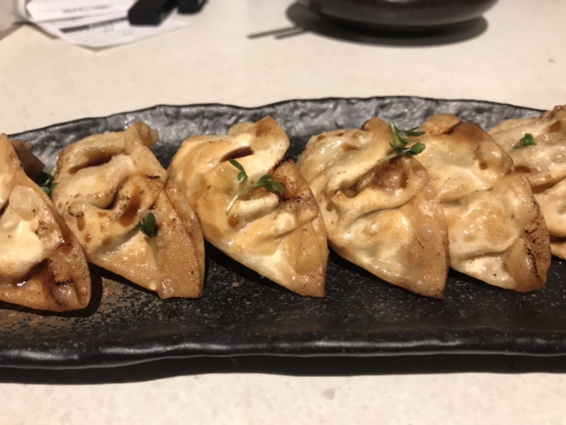 Restaurant Booking, Takeaway & Shop