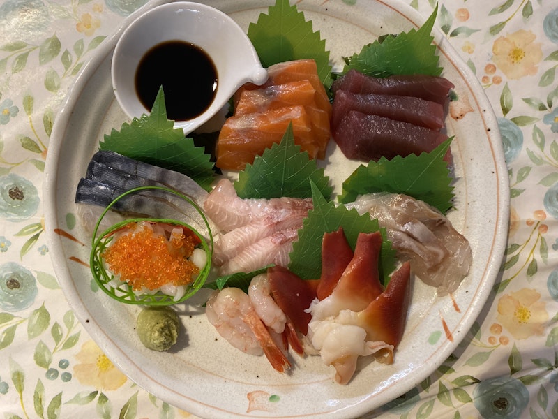 Restaurant Booking, Takeaway & Shop