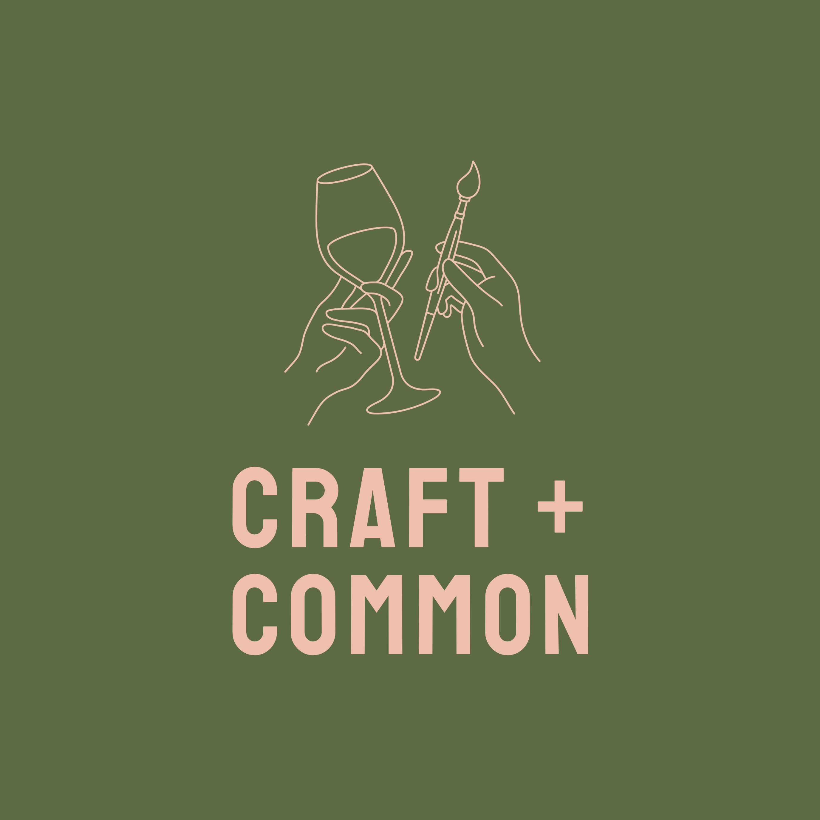 Restaurant Booking, Takeaway & Shop