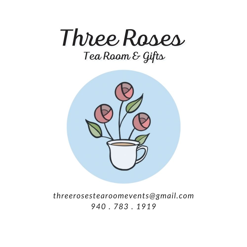 Restaurant Booking, Takeaway & Shop