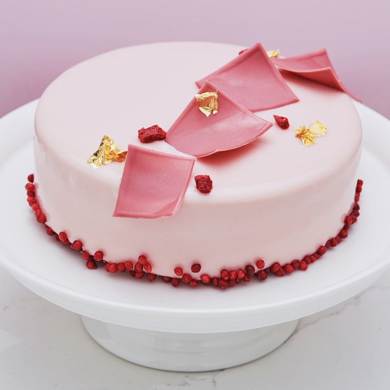 Bestel online afhaalmaaltijden bij Smullies Maastricht, Frankenstraat 198, Maastricht