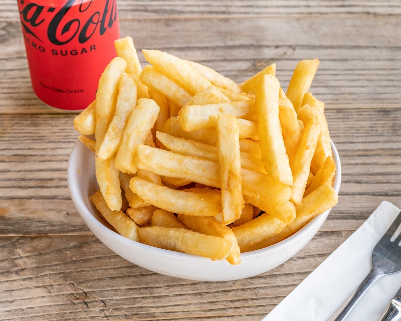 Order takeaway online from Manaia Seafood Boil, 31 Hill Street Onehunga, Auckland