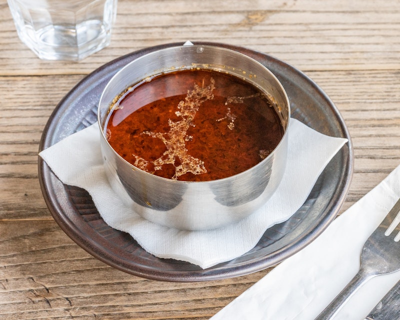 Order takeaway online from Manaia Seafood Boil, 31 Hill Street Onehunga, Auckland