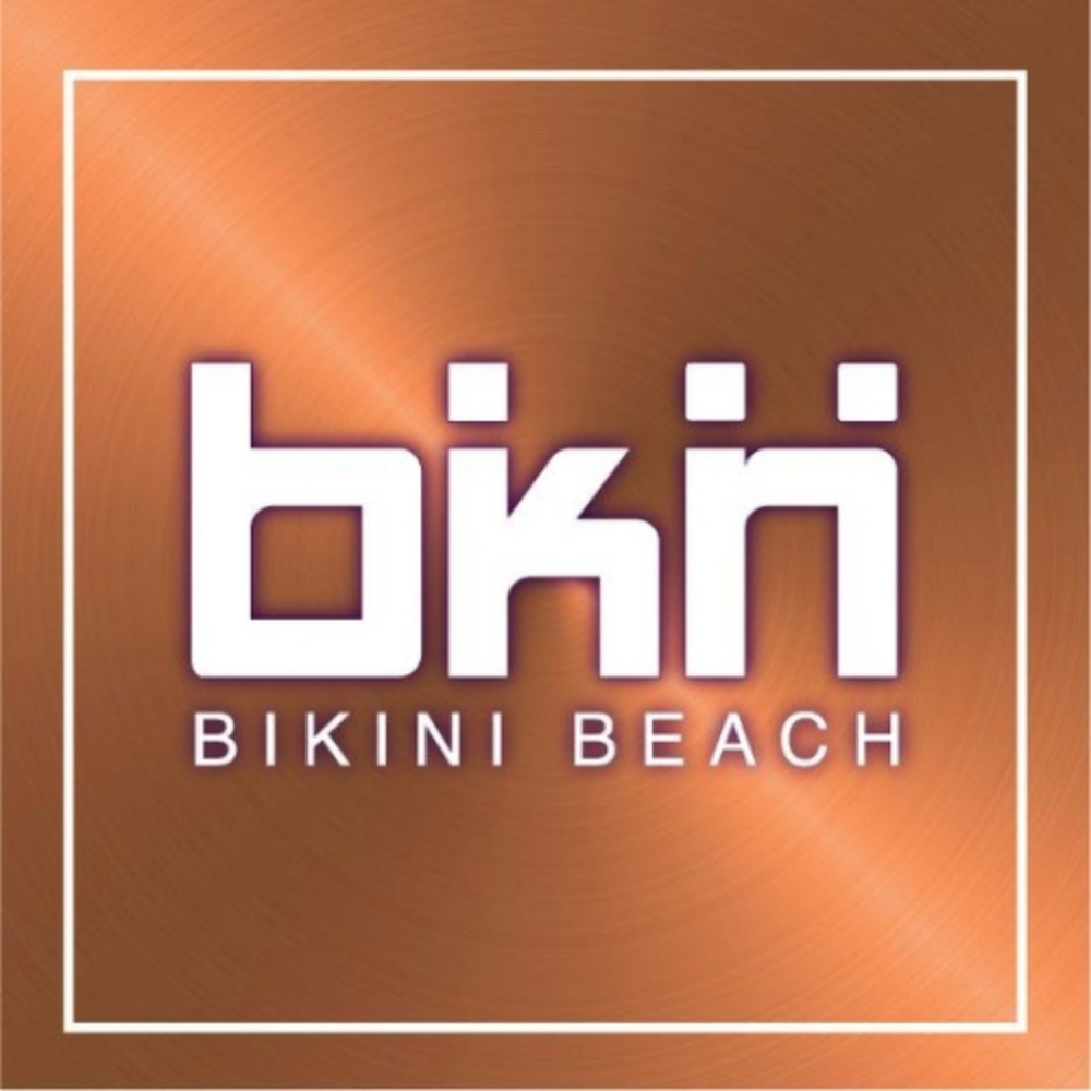 Restaurant Booking, Takeaway & Shop