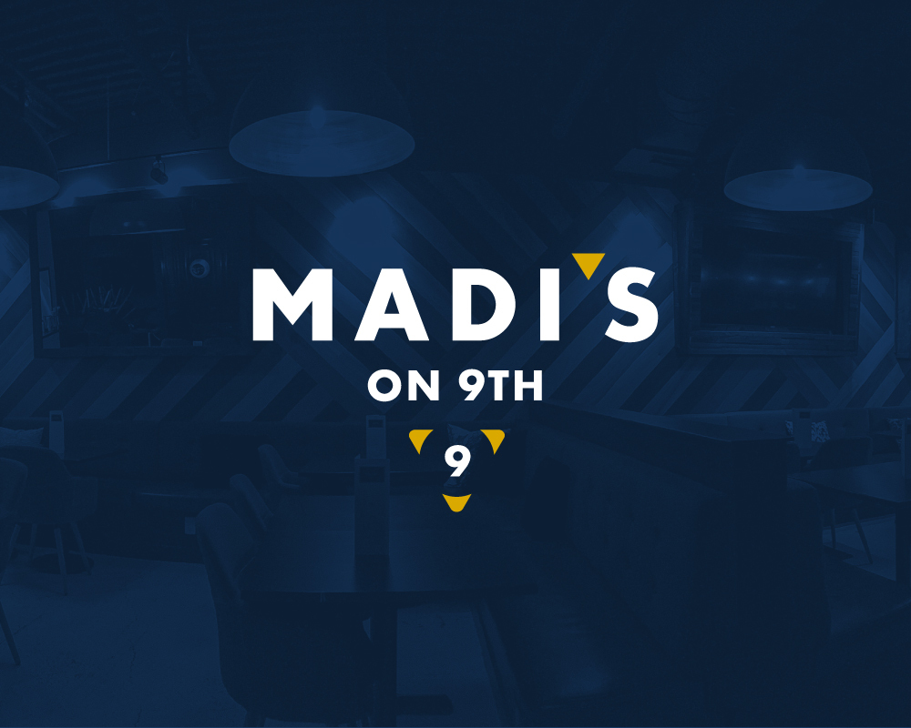 Restaurant Booking