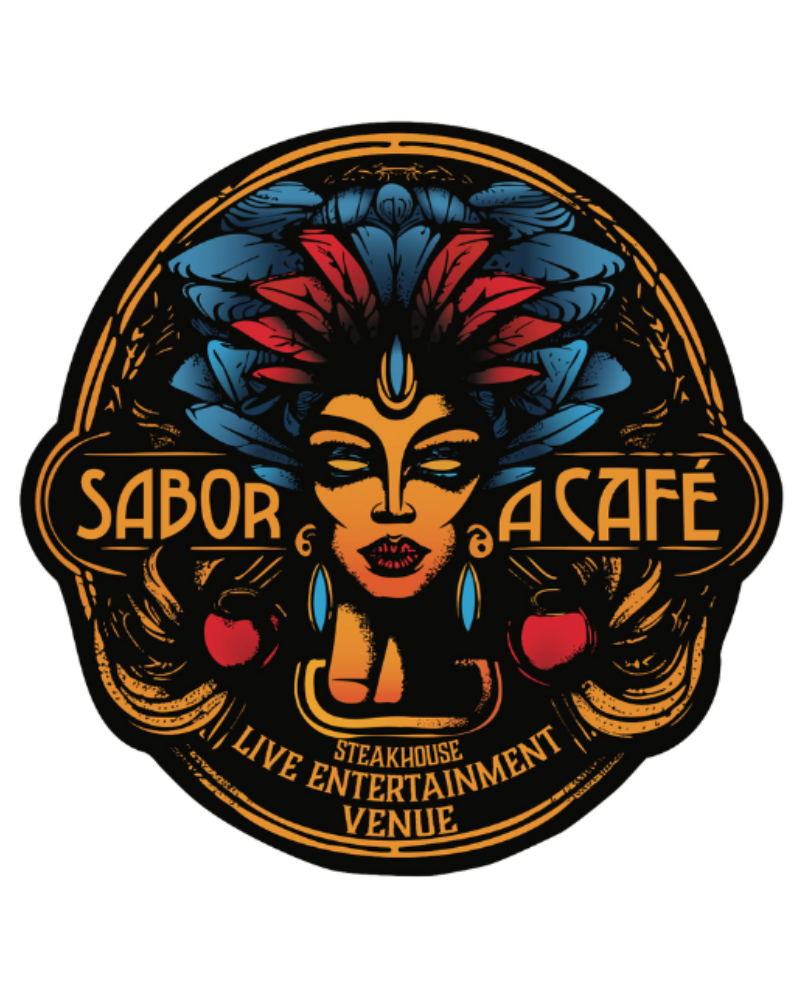 Restaurant Booking, Takeaway & Shop