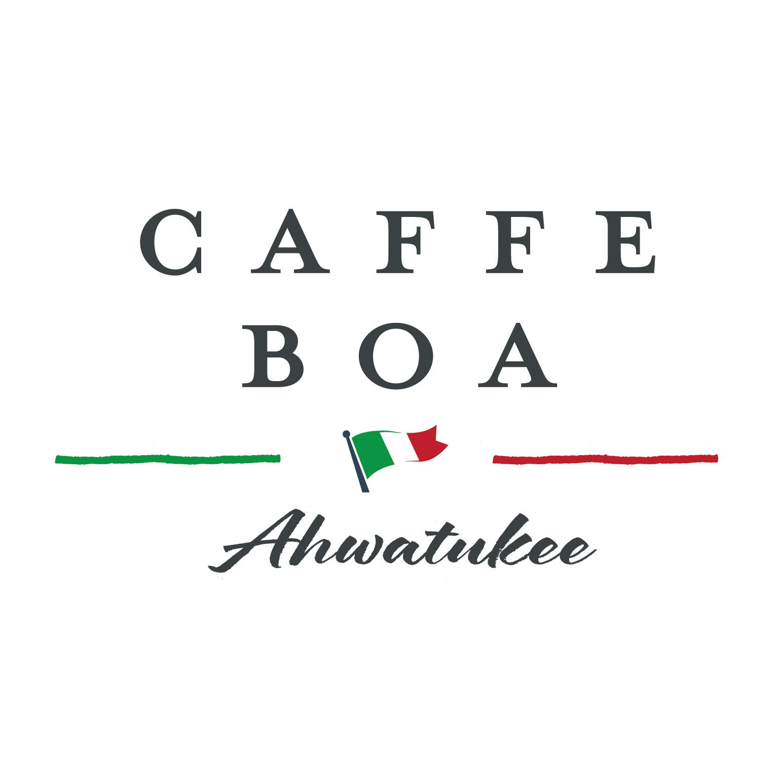 Restaurant Booking, Takeaway & Shop