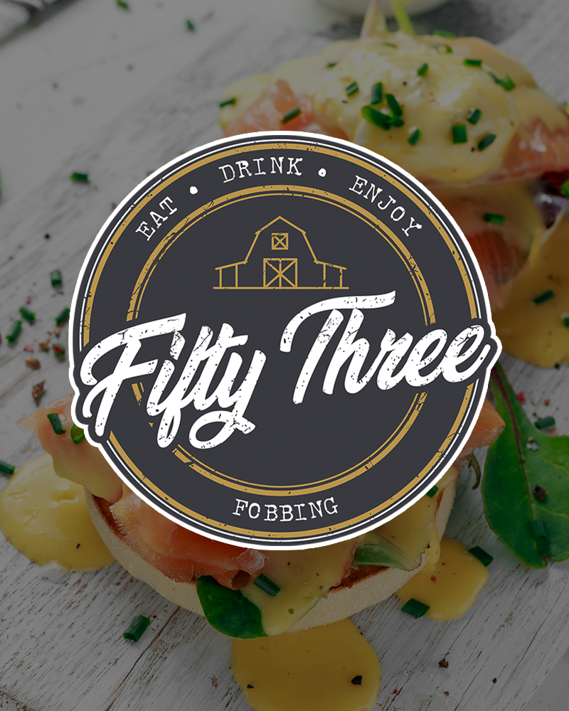 Restaurant Booking, Takeaway & Shop