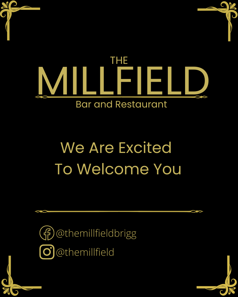 Restaurant Booking