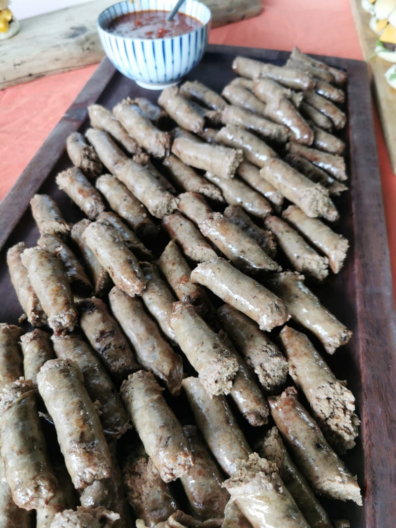 Restaurant Booking, Takeaway & Shop