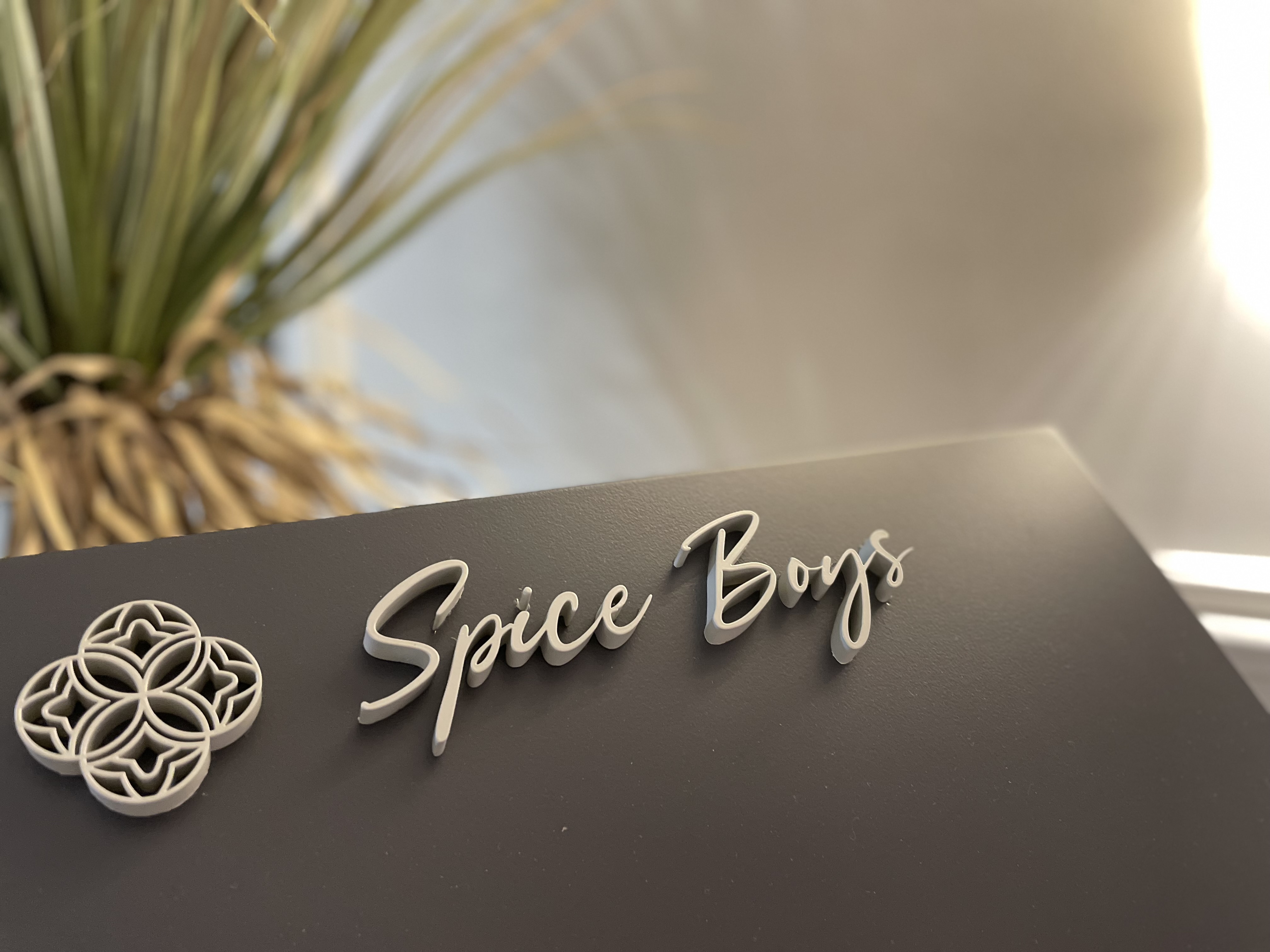 Restaurant Booking