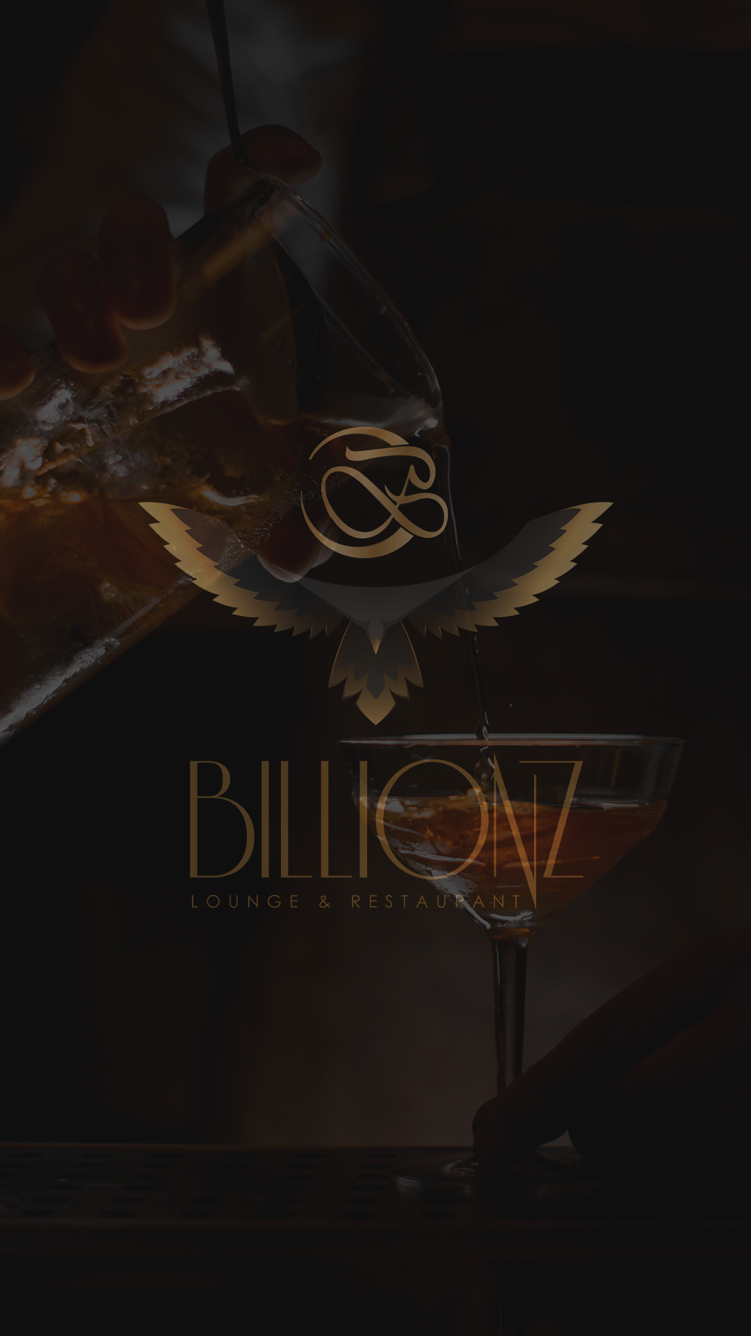 Restaurant Booking, Takeaway & Shop