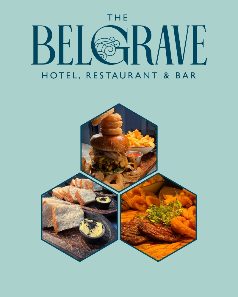 Restaurant Booking