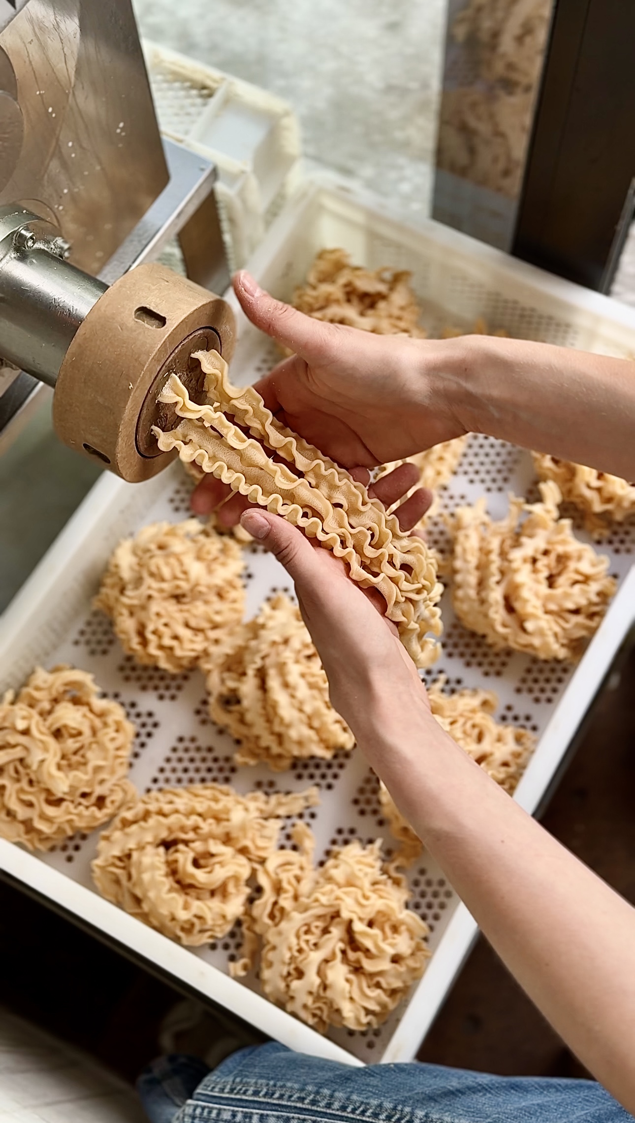 Restaurant Booking, Takeaway & Shop