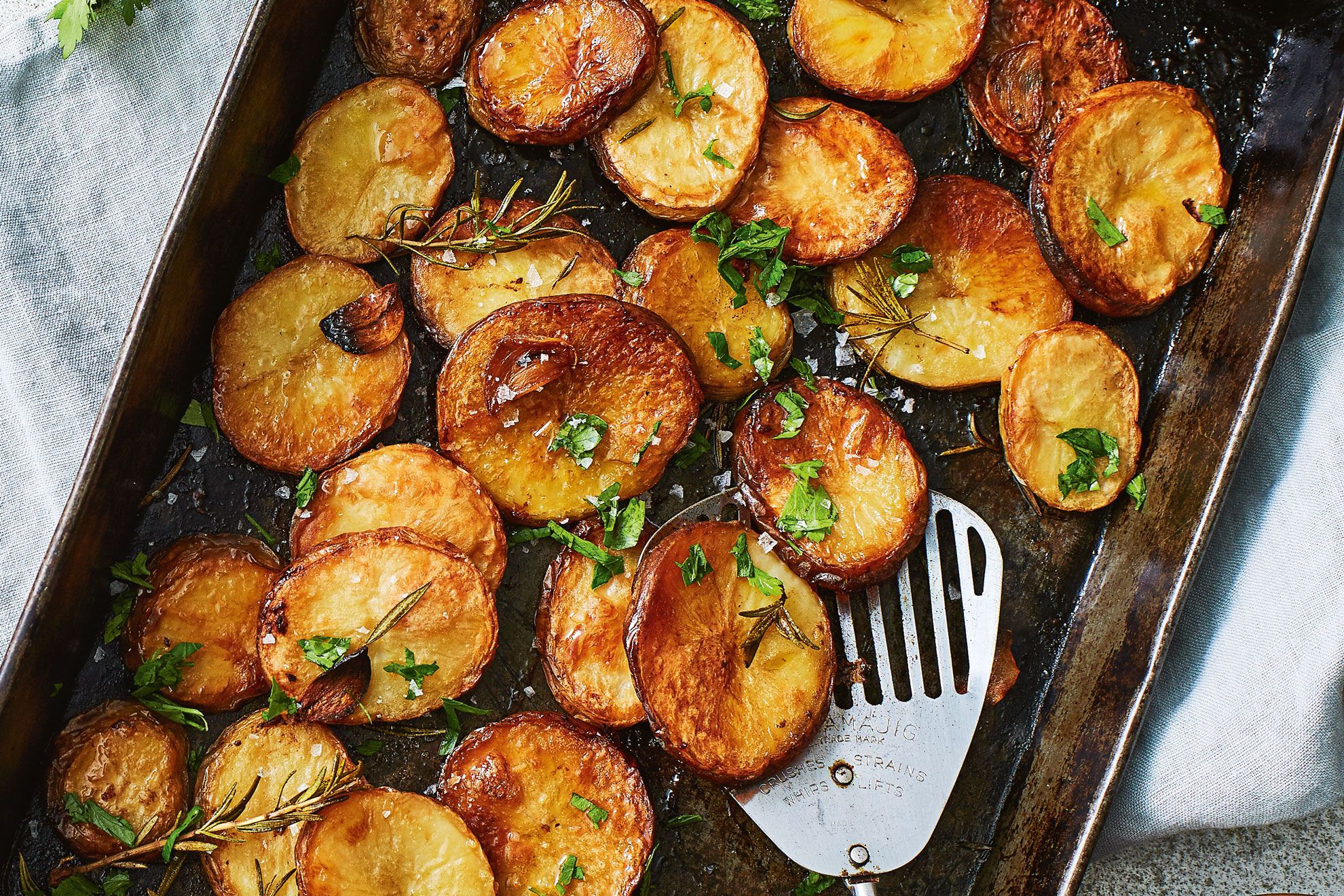 Restaurant Booking, Takeaway & Shop