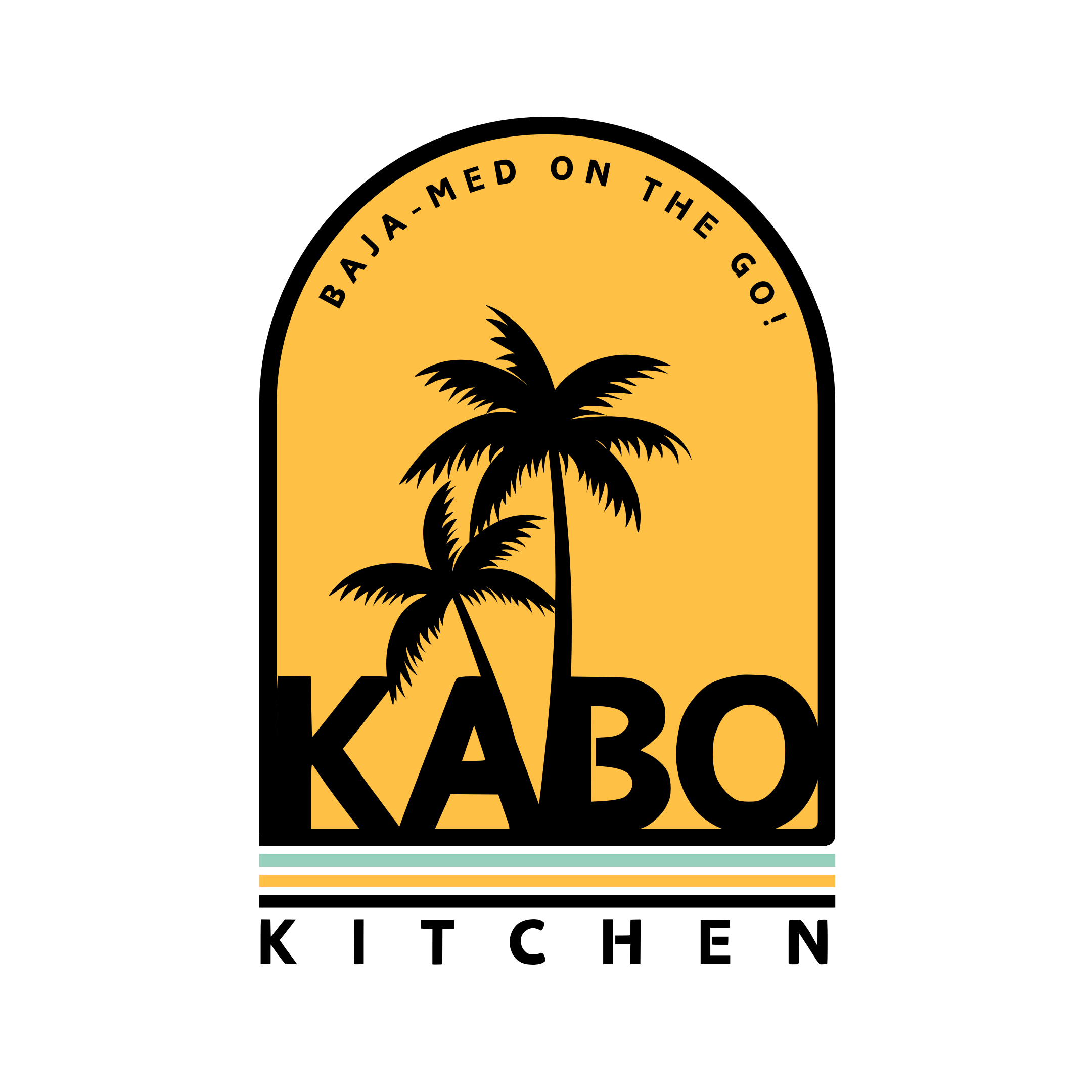 Restaurant Booking, Takeaway & Shop