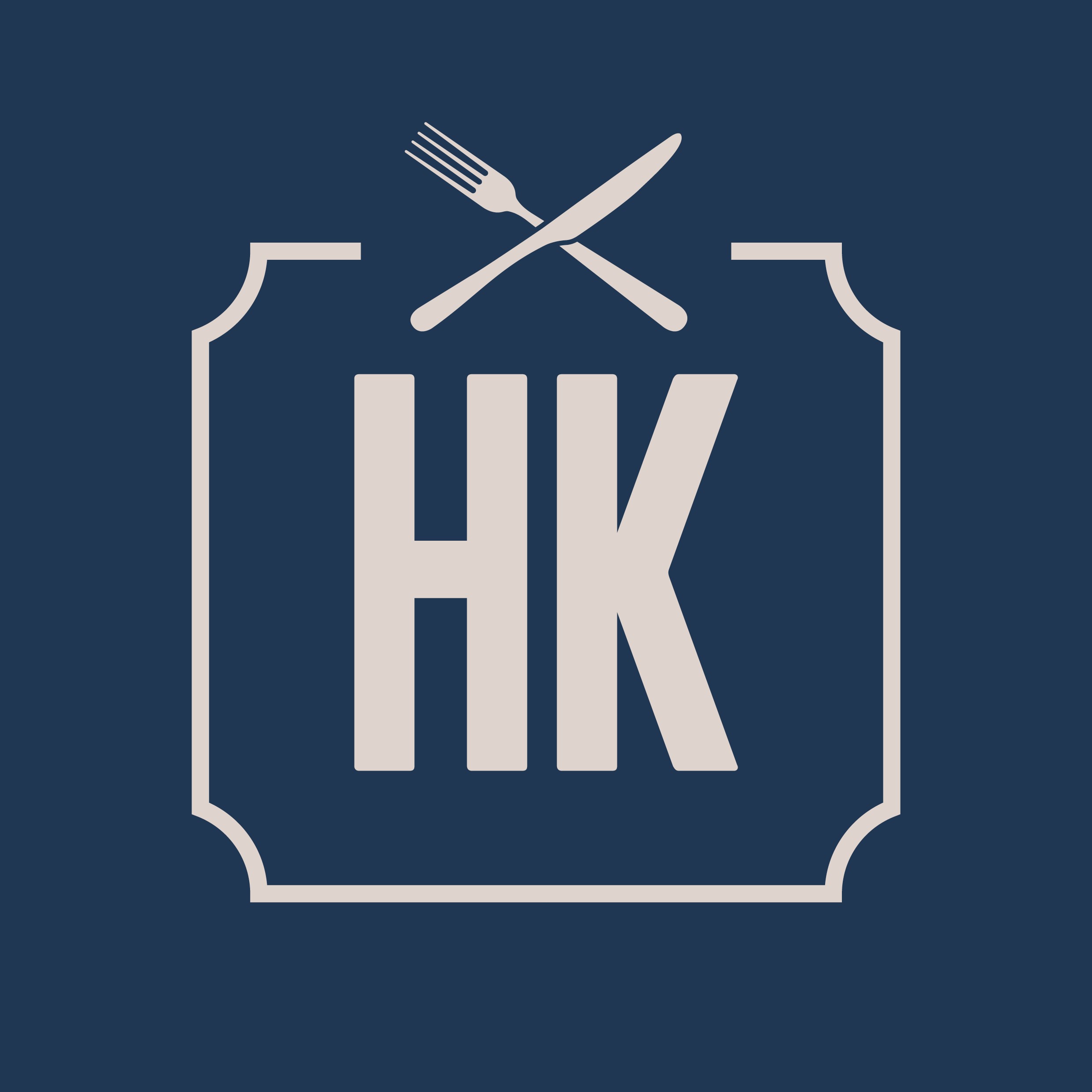 Restaurant Booking, Takeaway & Shop