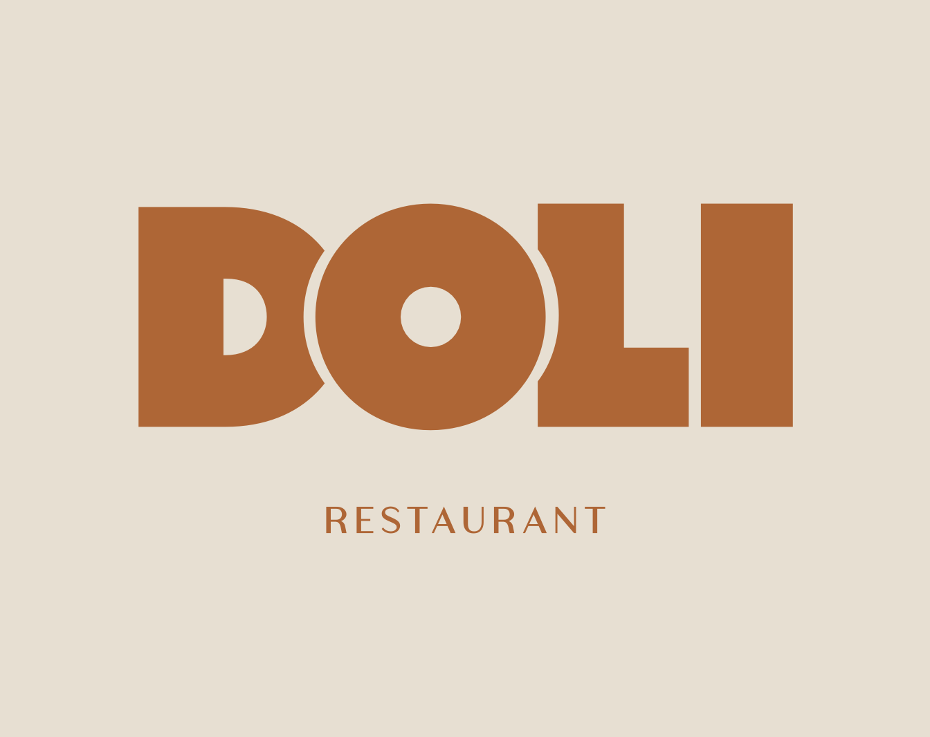 Restaurant Booking, Takeaway & Shop