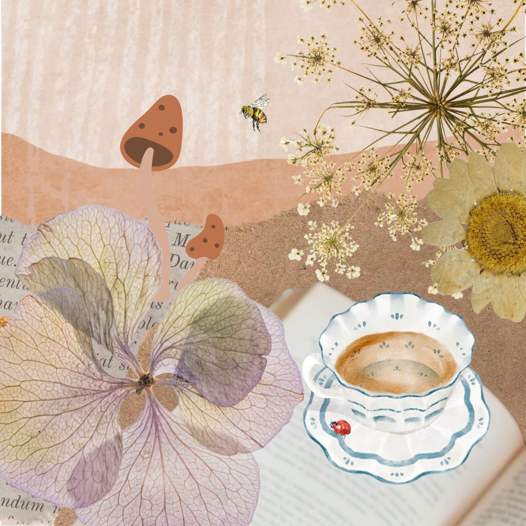 Restaurant Booking, Takeaway & Shop