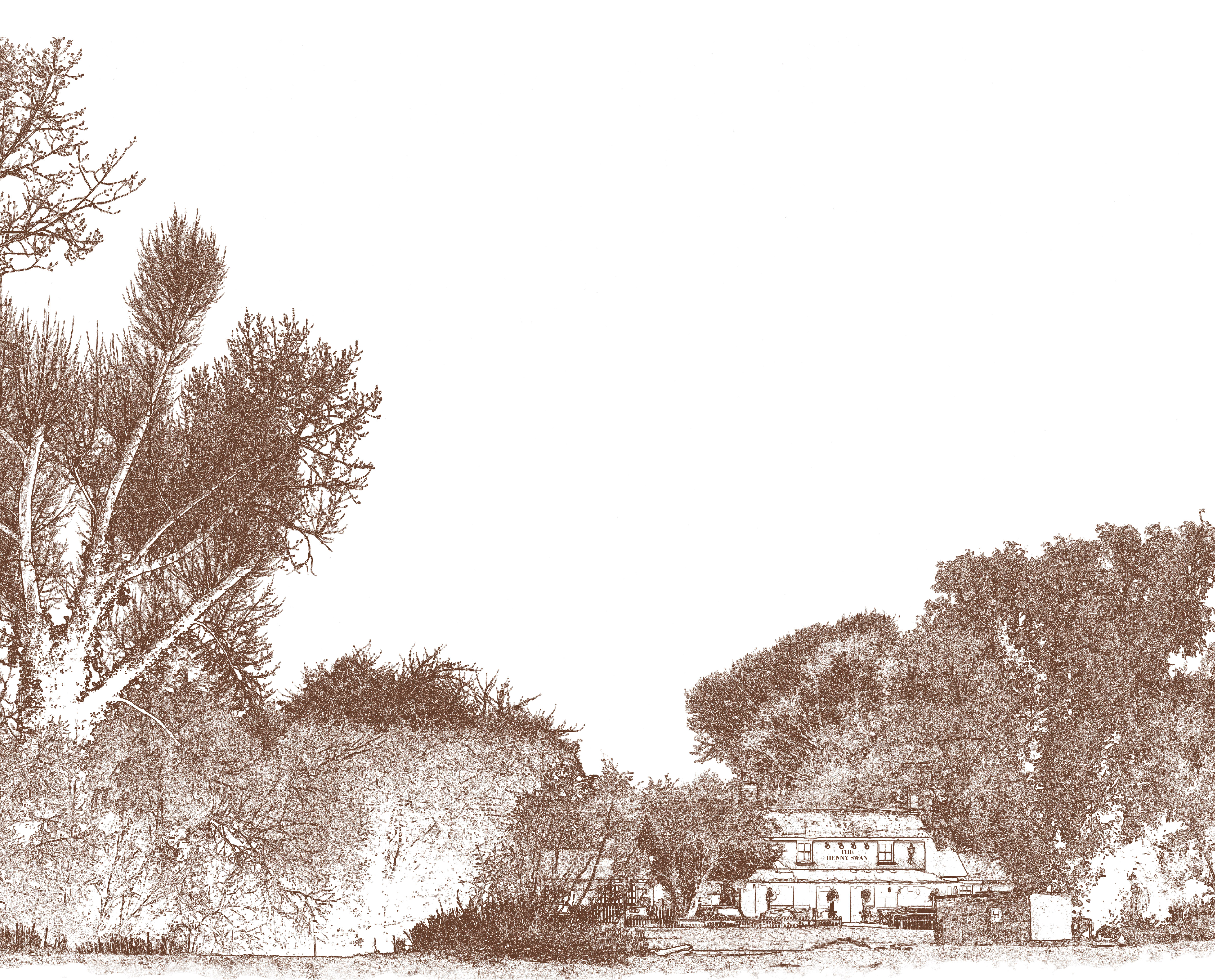 Restaurant Booking, Takeaway & Shop