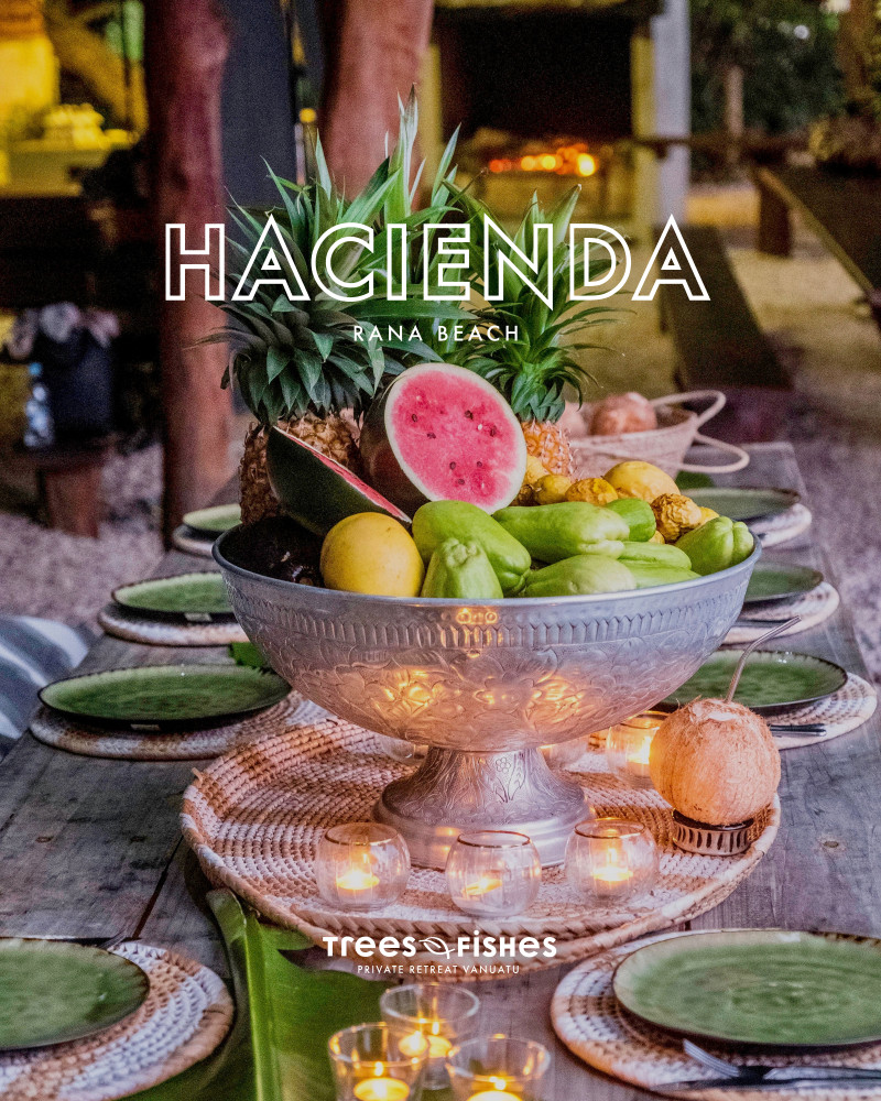 Restaurant Booking
