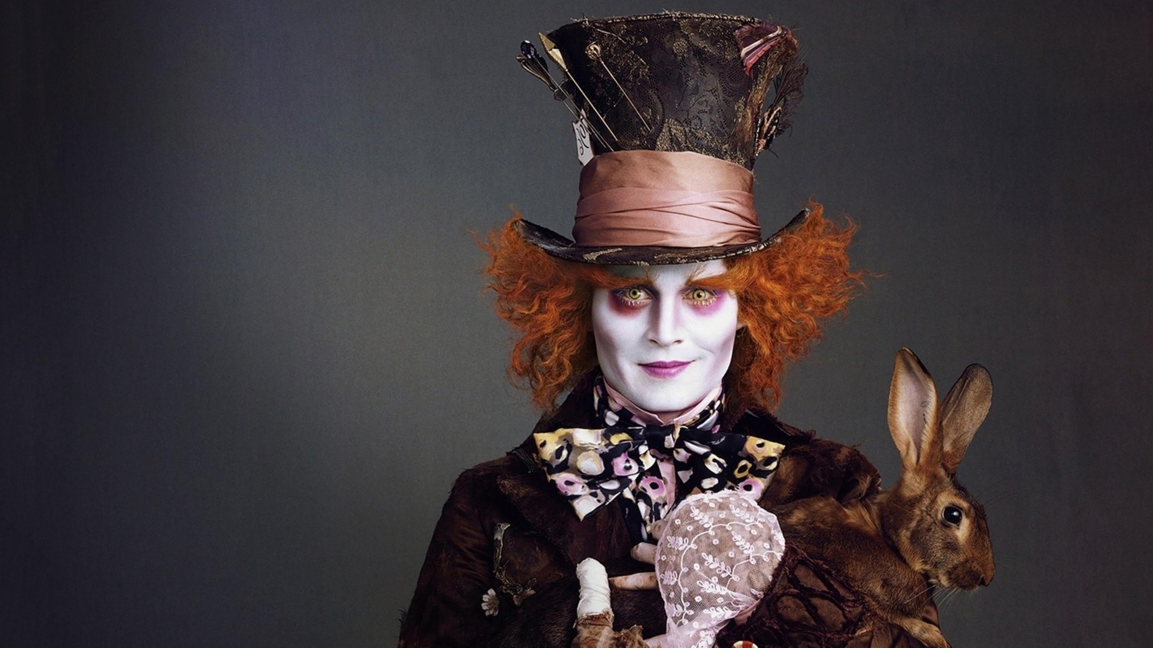 Restaurant Booking, Takeaway & Shop