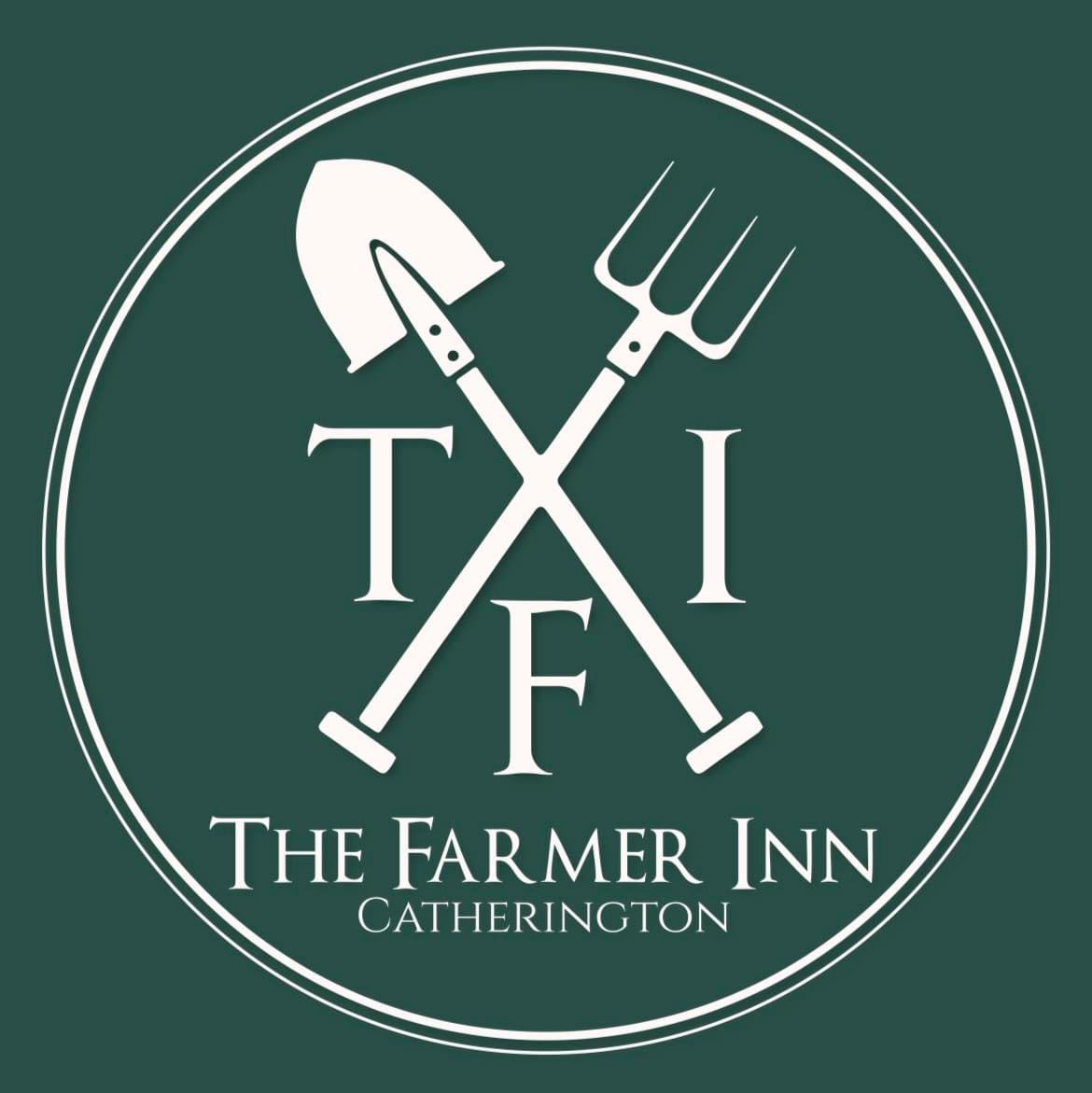 Restaurant Booking