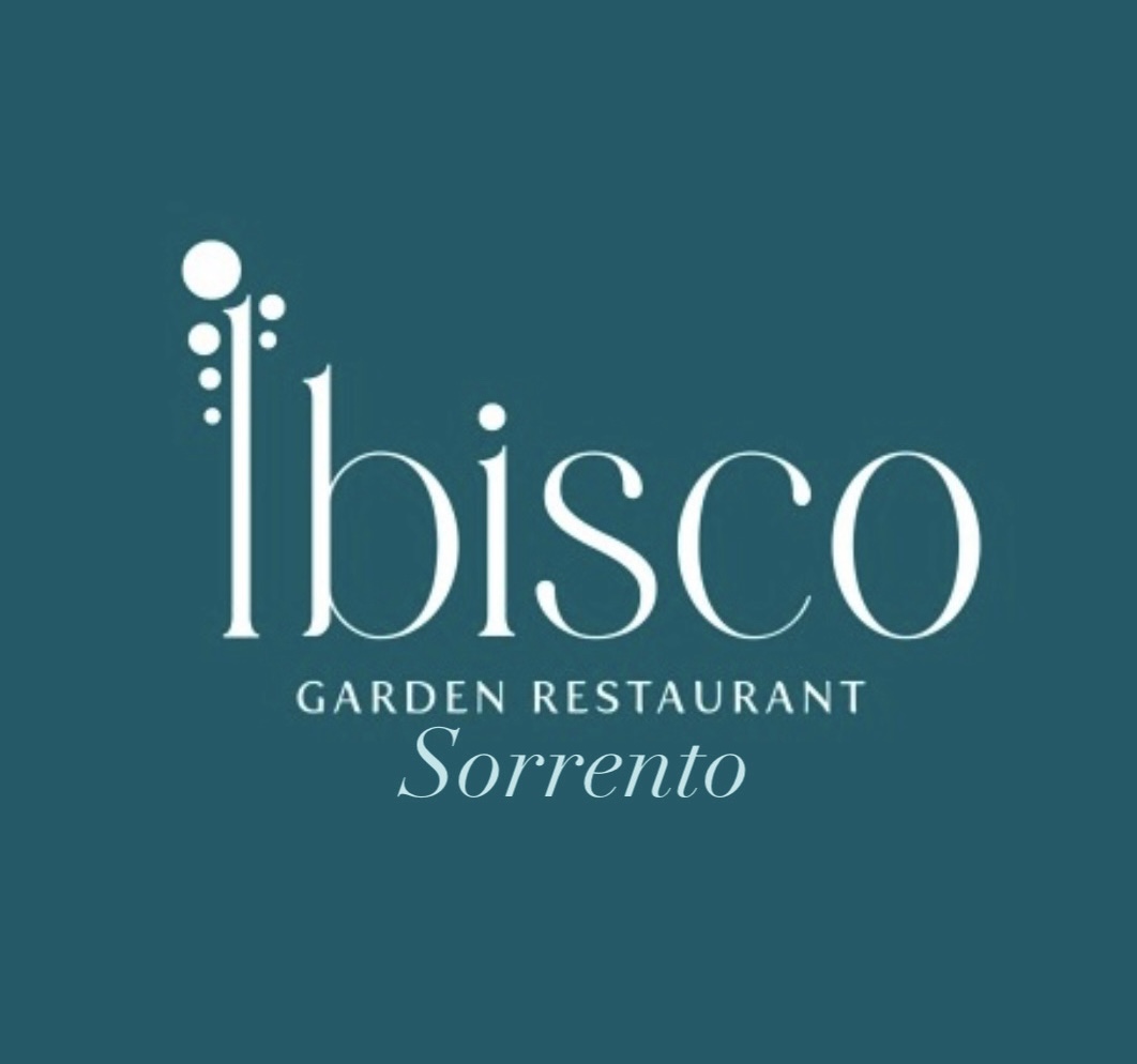 Restaurant Booking