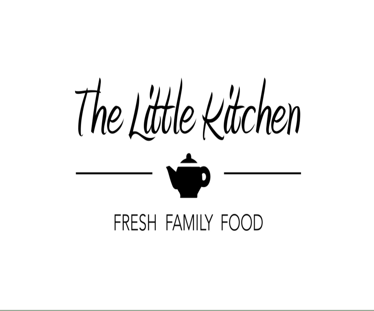 restaurant-booking-takeaway-shop